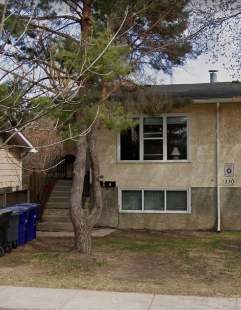 Home [jmlpropertiesltd.managebuilding.com]